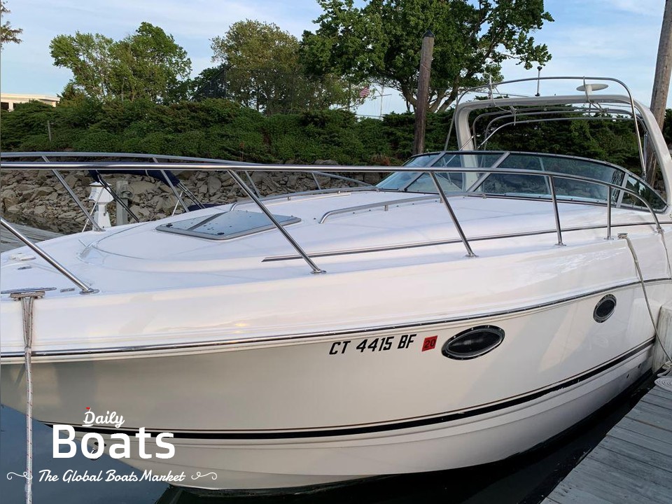 2004 Chaparral Signature 290 for sale. View price, photos and Buy 2004 ...