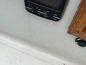 1977 Fuji 45 Mk Ii Ketch for sale. View price, photos and Buy 1977 Fuji ...