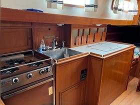 1977 Fuji 45 Mk Ii Ketch for sale. View price, photos and Buy 1977 Fuji ...