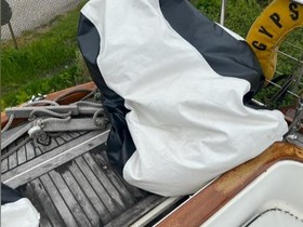 1977 Fuji 45 Mk Ii Ketch for sale. View price, photos and Buy 1977 Fuji ...