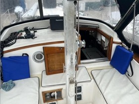 1977 Fuji 45 Mk Ii Ketch for sale. View price, photos and Buy 1977 Fuji ...