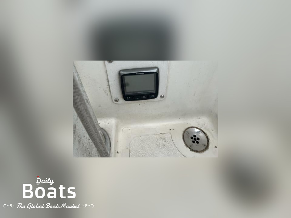 1977 Fuji 45 Mk Ii Ketch for sale. View price, photos and Buy 1977 Fuji ...