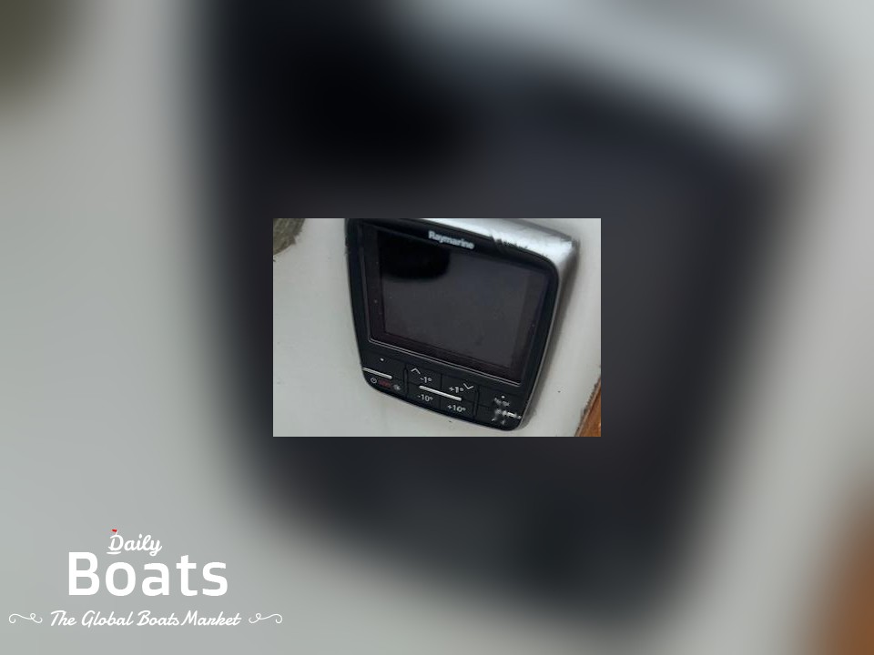 1977 Fuji 45 Mk Ii Ketch for sale. View price, photos and Buy 1977 Fuji ...