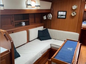 1977 Fuji 45 Mk Ii Ketch for sale. View price, photos and Buy 1977 Fuji ...