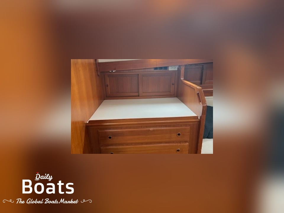 1977 Fuji 45 Mk Ii Ketch for sale. View price, photos and Buy 1977 Fuji ...