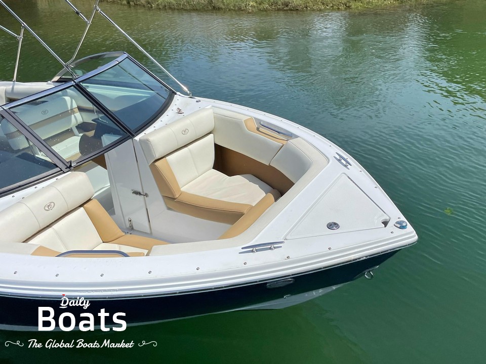 2018 Cobalt Cs23 for sale. View price, photos and Buy 2018 Cobalt Cs23 ...