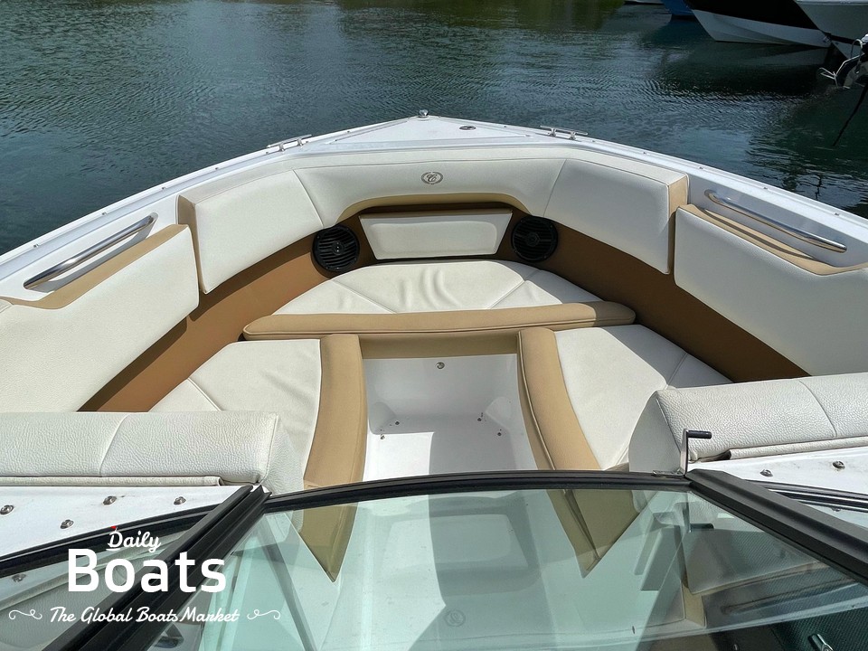 2018 Cobalt Cs23 for sale. View price, photos and Buy 2018 Cobalt Cs23 ...