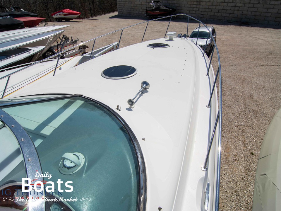 2000 Wellcraft 38 Excalibur for sale. View price, photos and Buy 2000 ...