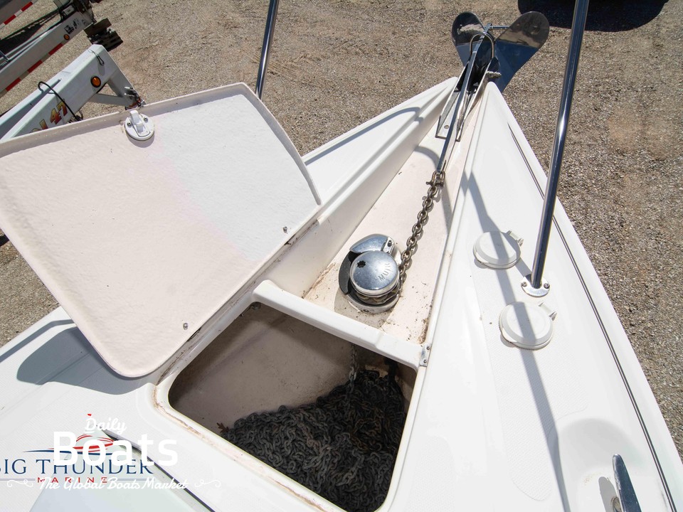 2000 Wellcraft 38 Excalibur for sale. View price, photos and Buy 2000 ...