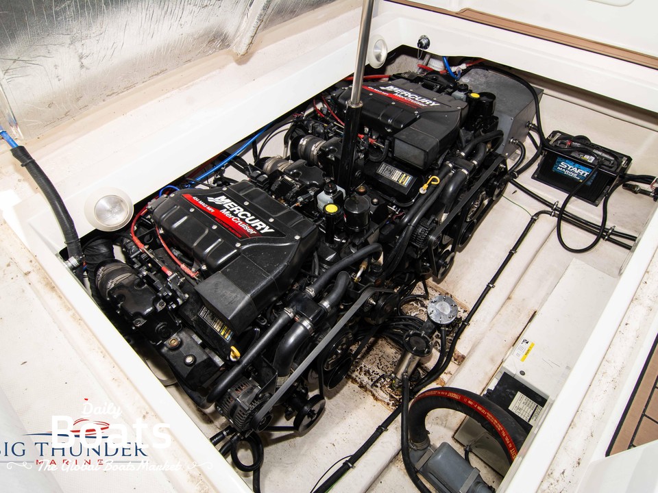 2000 Wellcraft 38 Excalibur for sale. View price, photos and Buy 2000 ...