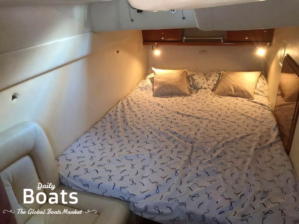 2008 Princess 36 Riviera for sale. View price, photos and Buy 2008 ...