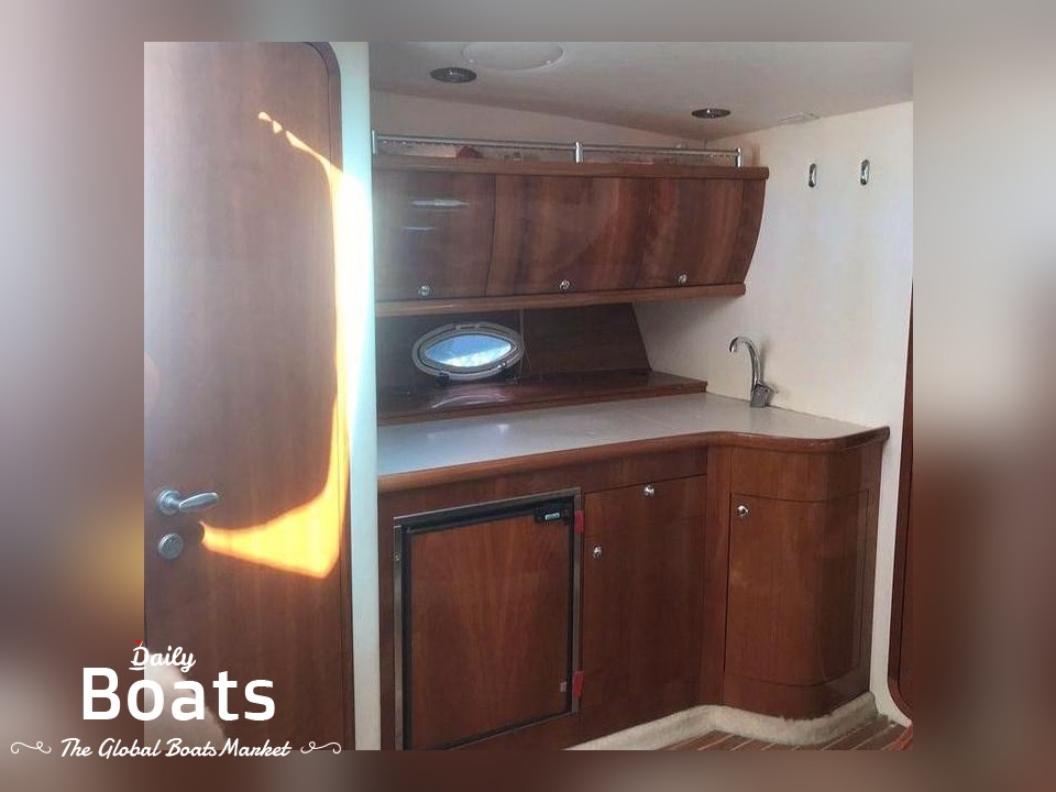 2008 Princess 36 Riviera for sale. View price, photos and Buy 2008 ...