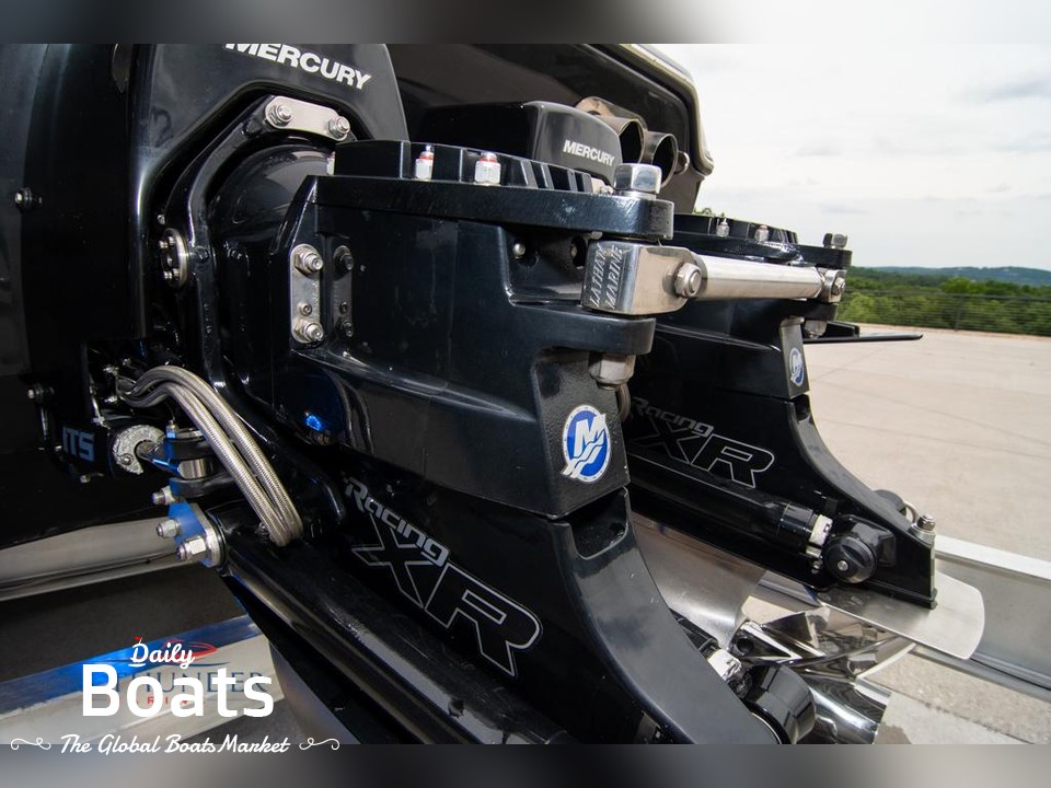 2022 Donzi 38 Zrc for sale. View price, photos and Buy 2022 Donzi 38 ...