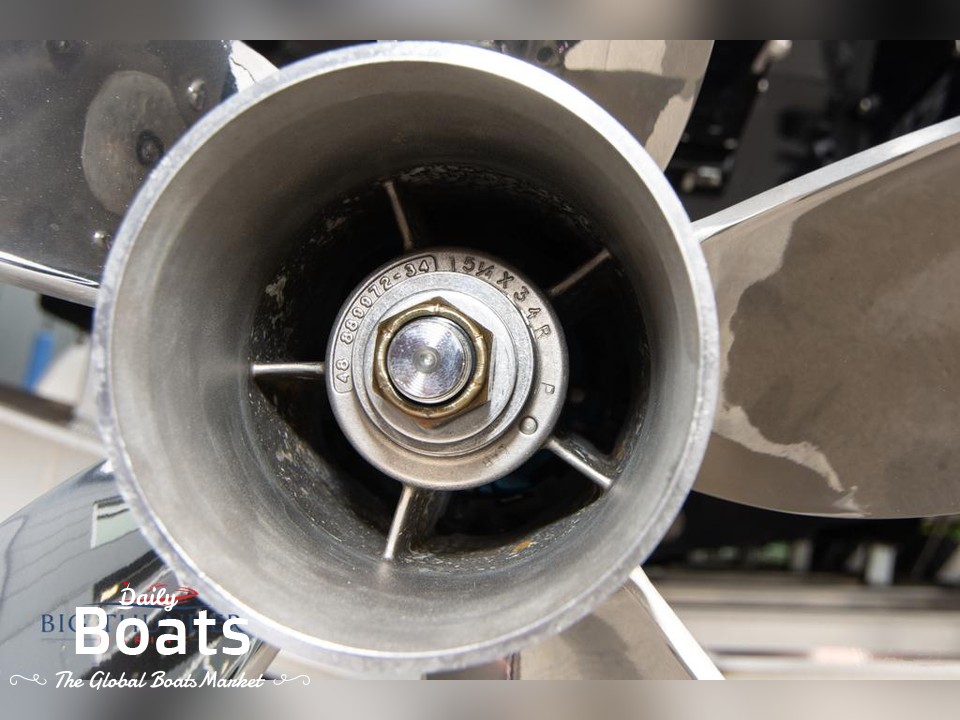 2022 Donzi 38 Zrc for sale. View price, photos and Buy 2022 Donzi 38 ...