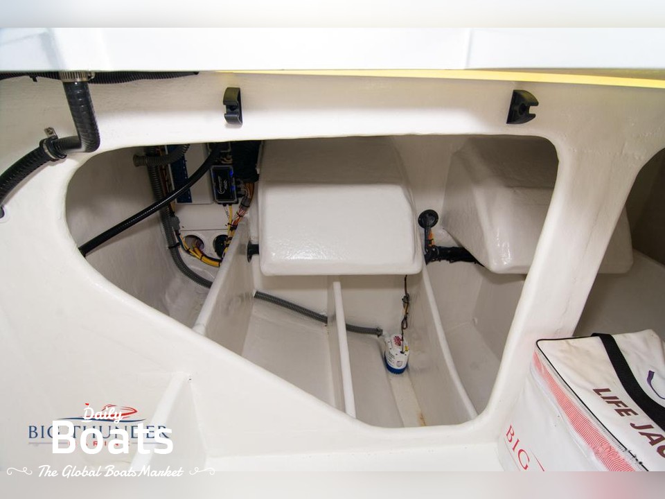 2022 Donzi 38 Zrc for sale. View price, photos and Buy 2022 Donzi 38 ...