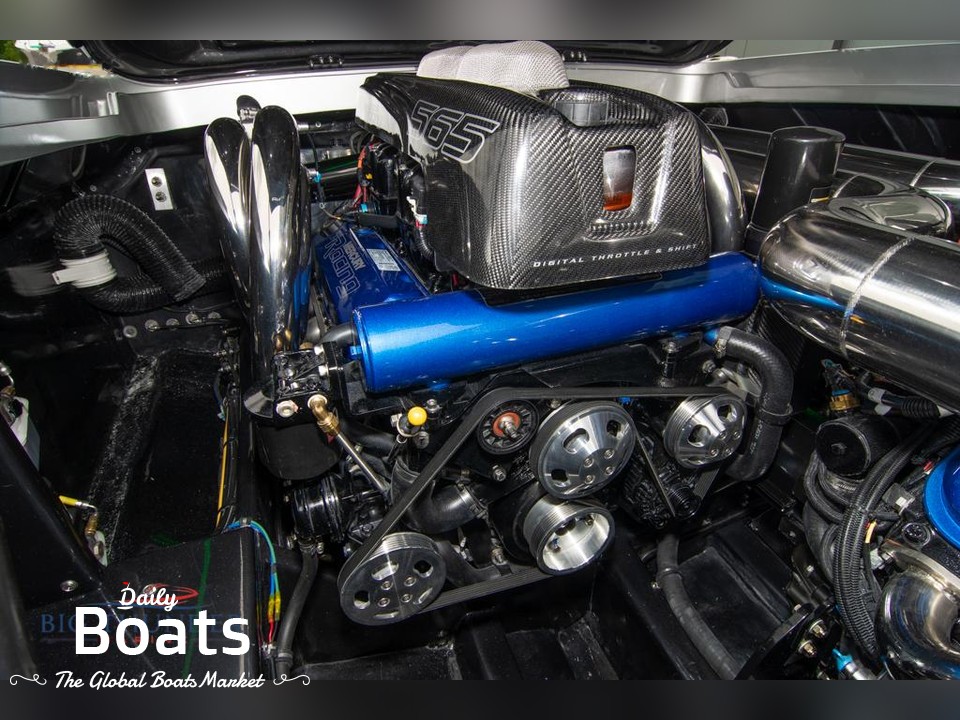 2022 Donzi 38 Zrc for sale. View price, photos and Buy 2022 Donzi 38 ...