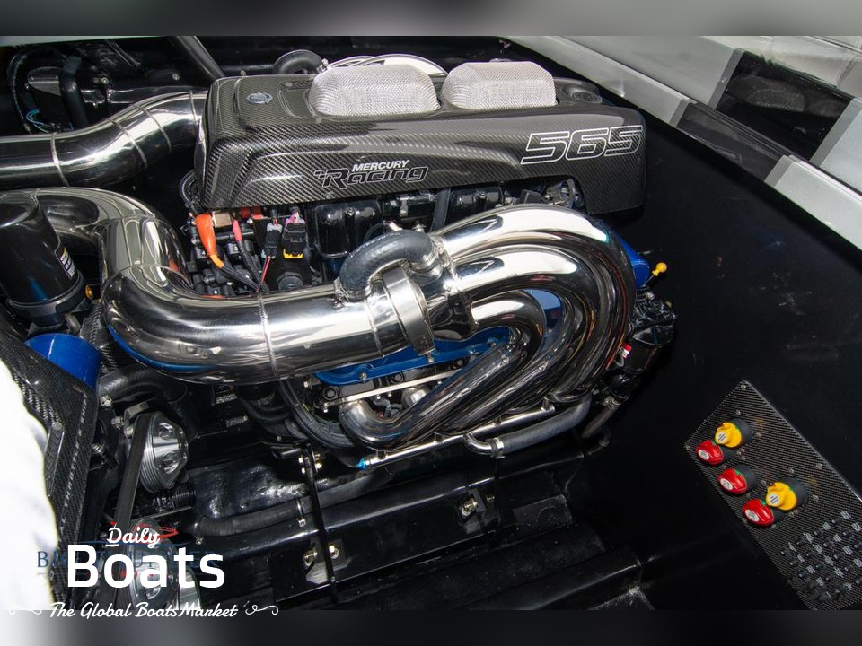 2022 Donzi 38 Zrc for sale. View price, photos and Buy 2022 Donzi 38 ...