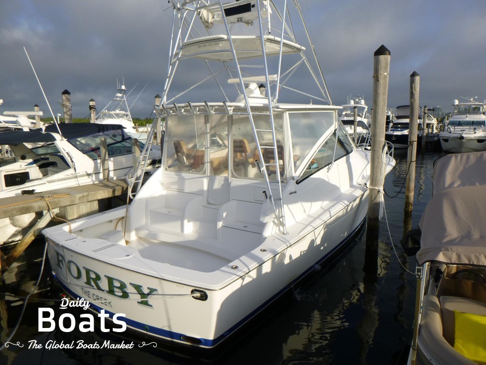 2013 Viking Open Express for sale. View price, photos and Buy 2013 ...