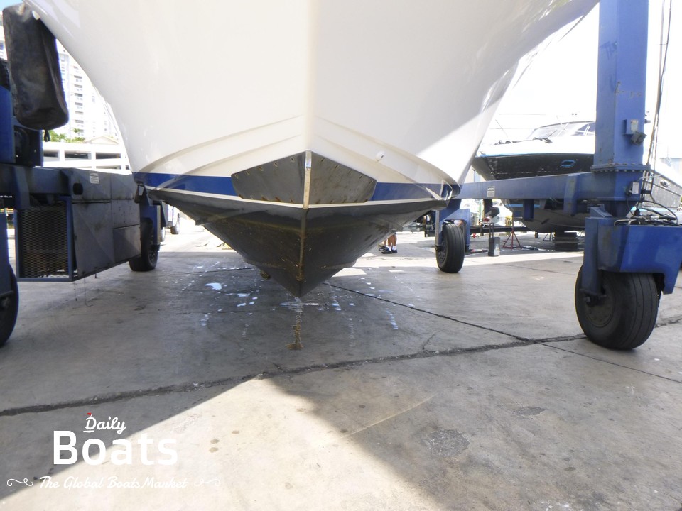 2013 Viking Open Express for sale. View price, photos and Buy 2013 ...