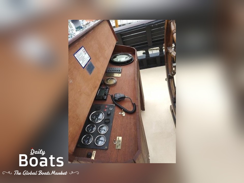 1977 Custom Brigantine for sale. View price, photos and Buy 1977 Custom ...