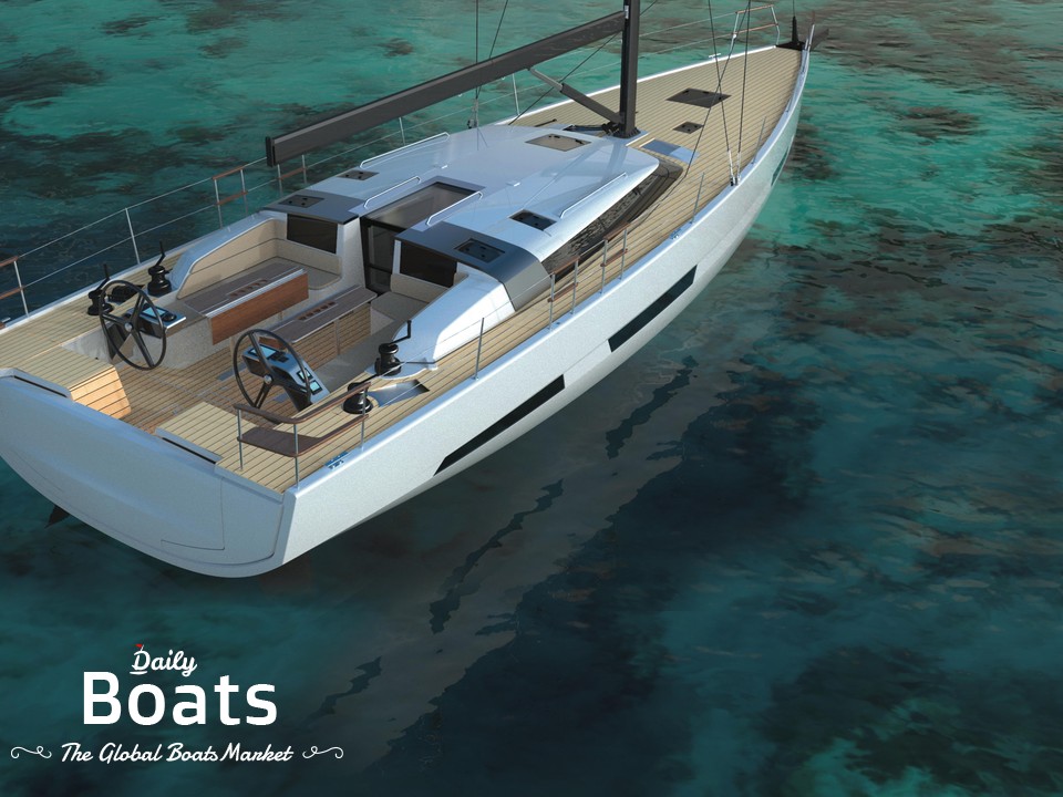 2023 Elan Gt 6 for sale. View price, photos and Buy 2023 Elan Gt 6 #308760