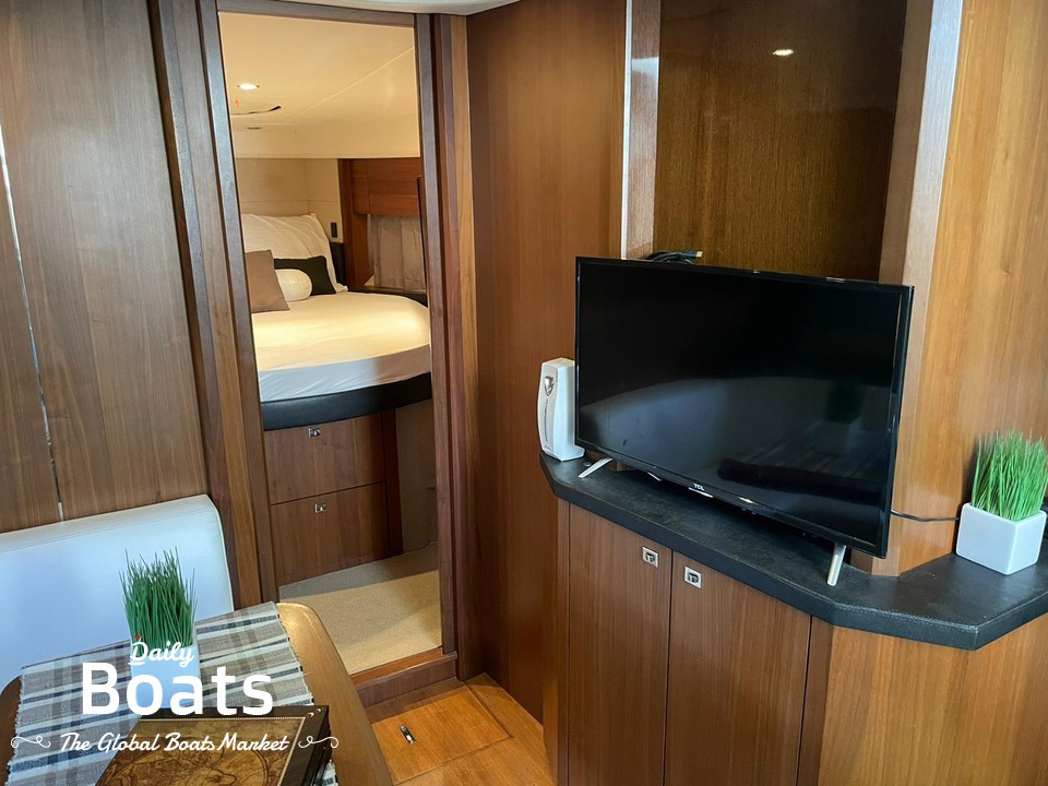 2013 Princess V42 for sale. View price, photos and Buy 2013 Princess ...