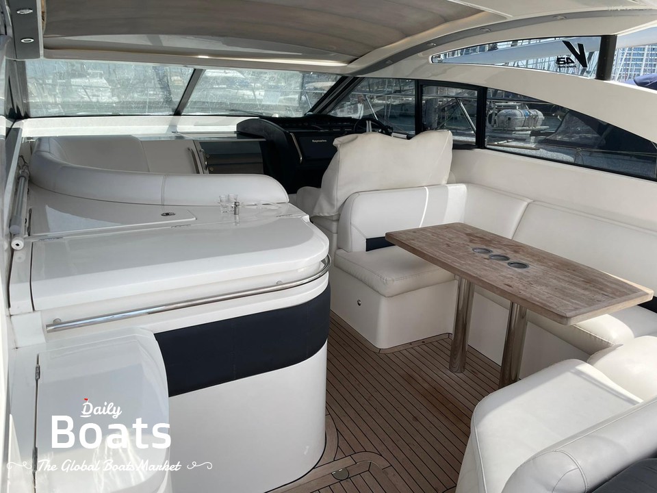 2013 Princess V42 for sale. View price, photos and Buy 2013 Princess ...