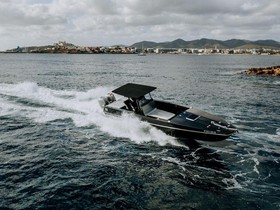 FB Design Fabio buzzi for sale - Daily Boats