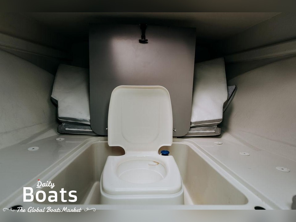 2008 FB Design Fabio Buzzi 38 (Fb 38/19 S) for sale. View price, photos ...