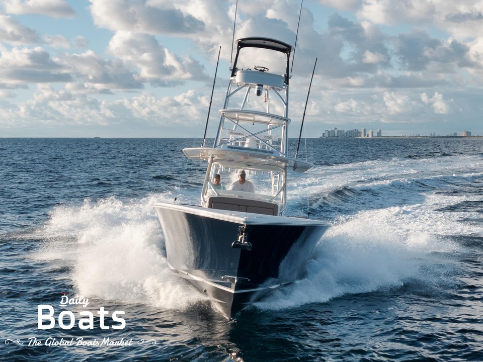 2019 Jupiter 43 Sf for sale. View price, photos and Buy 2019 Jupiter 43 ...