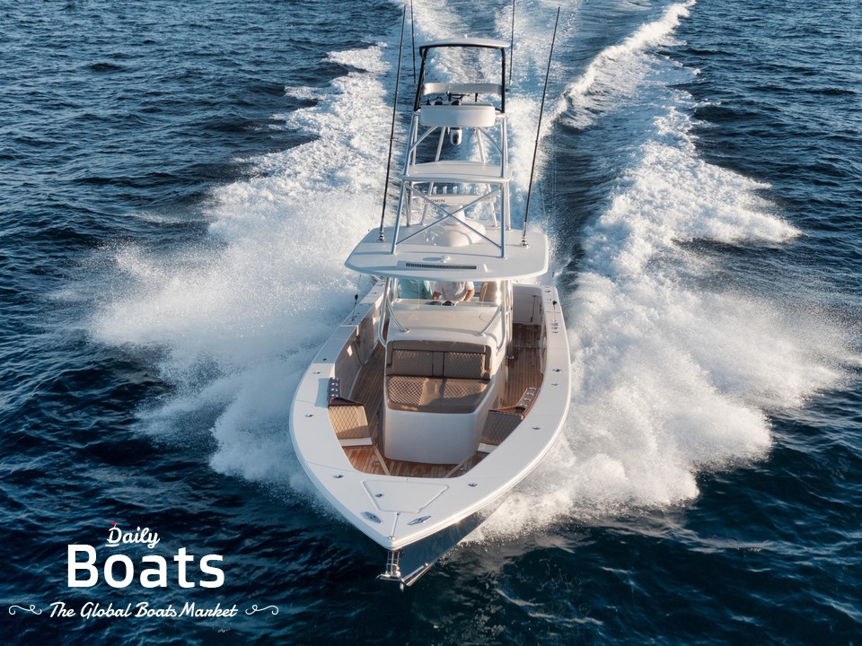 2019 Jupiter 43 Sf for sale. View price, photos and Buy 2019 Jupiter 43 ...