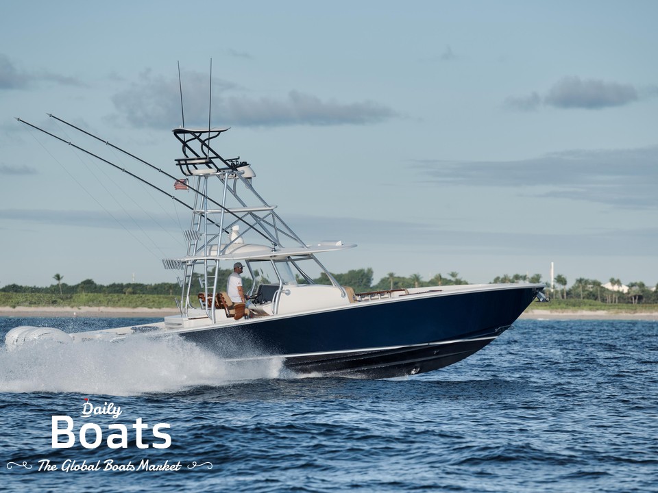2019 Jupiter 43 Sf for sale. View price, photos and Buy 2019 Jupiter 43 ...
