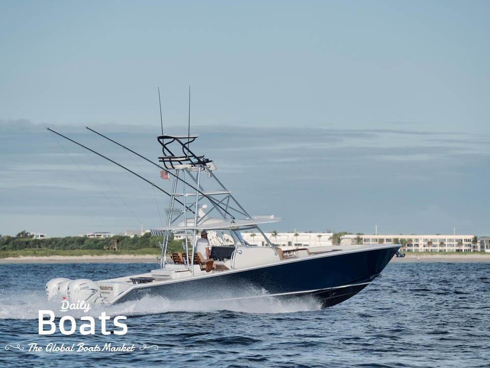 2019 Jupiter 43 Sf for sale. View price, photos and Buy 2019 Jupiter 43 ...