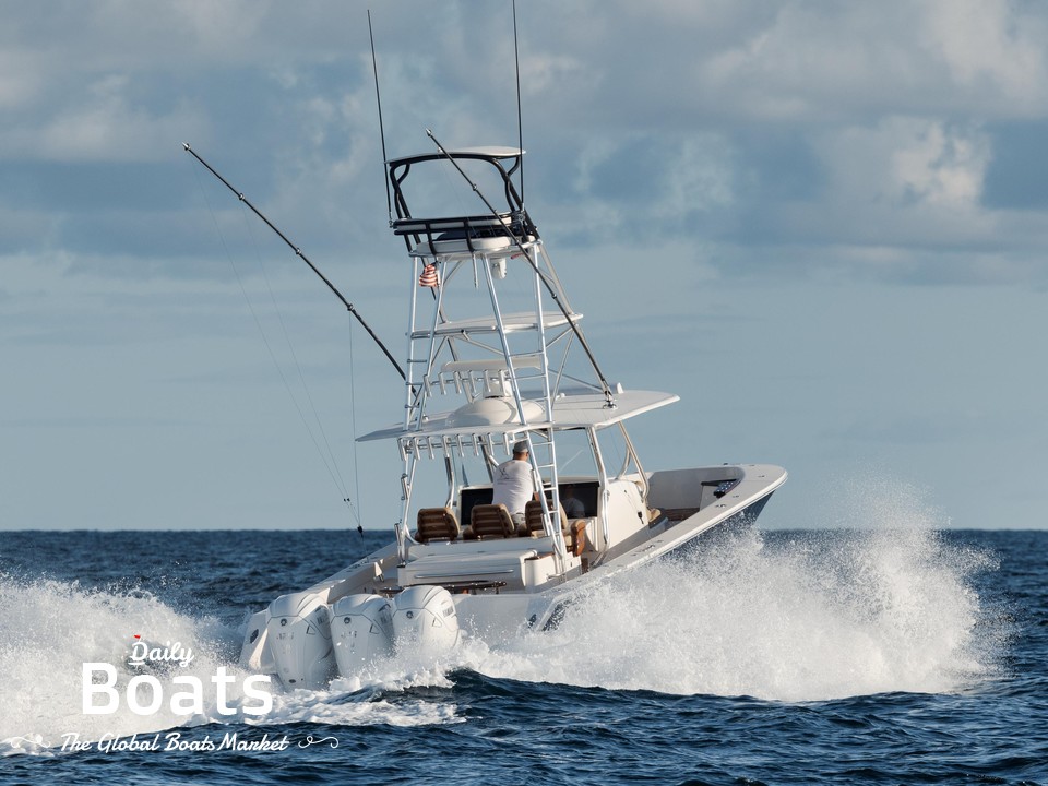 2019 Jupiter 43 Sf for sale. View price, photos and Buy 2019 Jupiter 43 ...