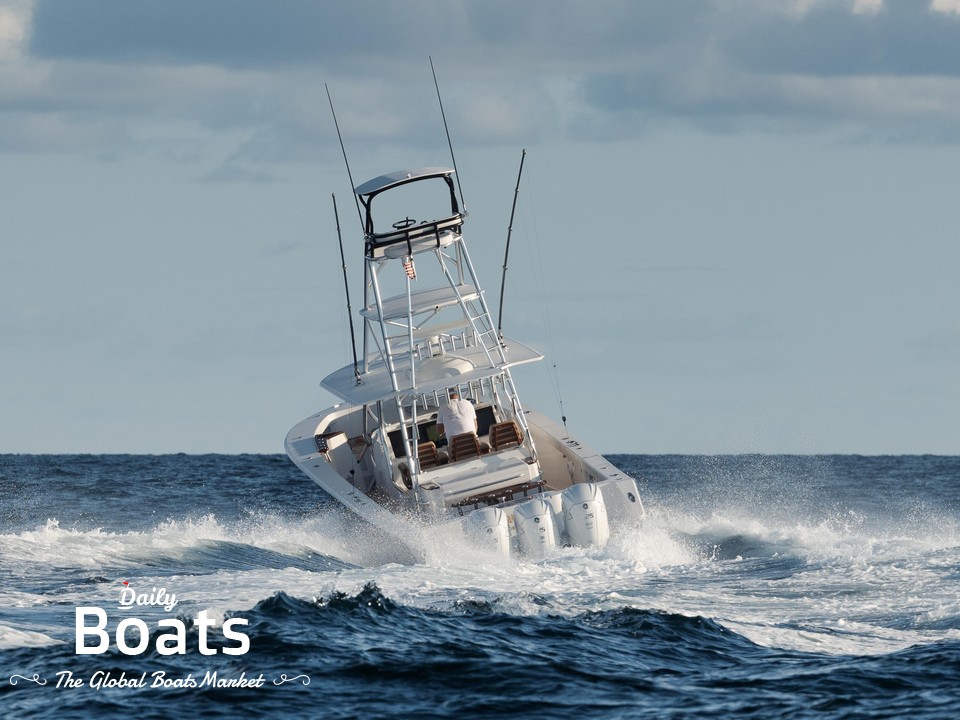 2019 Jupiter 43 Sf for sale. View price, photos and Buy 2019 Jupiter 43 ...