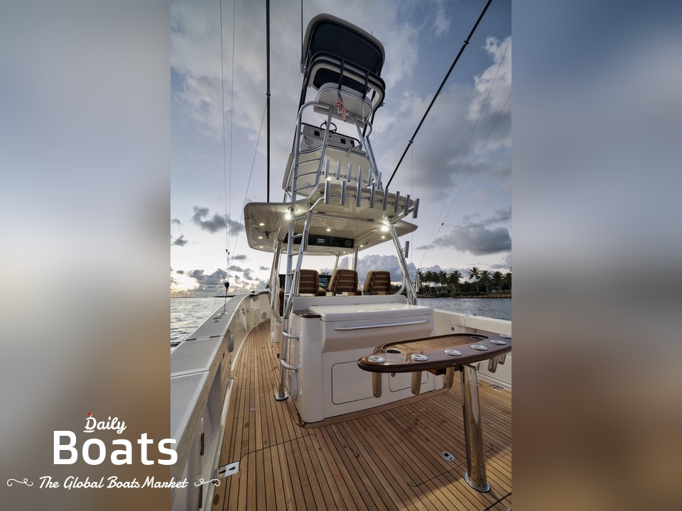 2019 Jupiter 43 Sf for sale. View price, photos and Buy 2019 Jupiter 43 ...