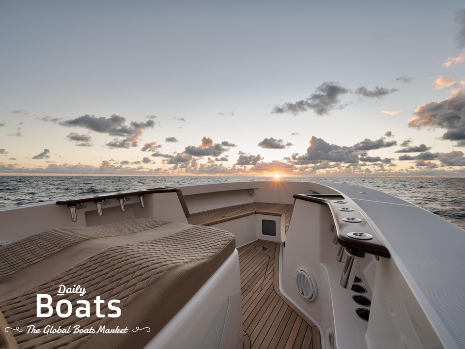 2019 Jupiter 43 Sf for sale. View price, photos and Buy 2019 Jupiter 43 ...