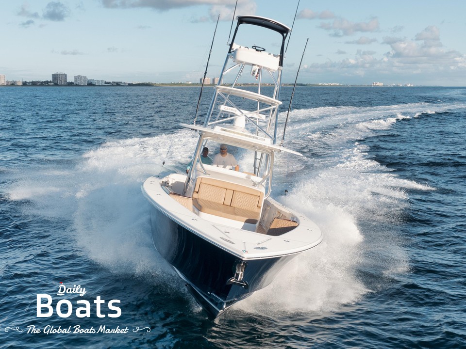 2019 Jupiter 43 Sf for sale. View price, photos and Buy 2019 Jupiter 43 ...