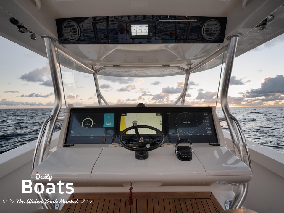 2019 Jupiter 43 Sf for sale. View price, photos and Buy 2019 Jupiter 43 ...