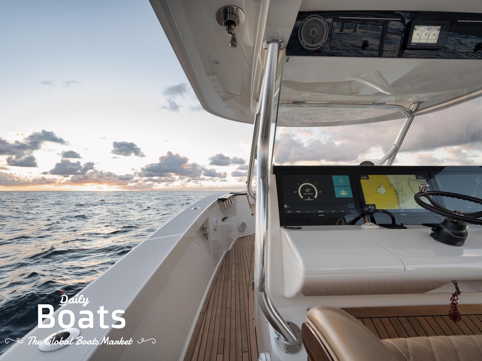 2019 Jupiter 43 Sf for sale. View price, photos and Buy 2019 Jupiter 43 ...