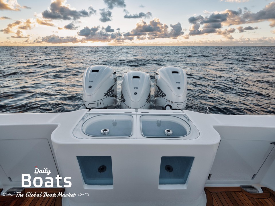 2019 Jupiter 43 Sf for sale. View price, photos and Buy 2019 Jupiter 43 ...