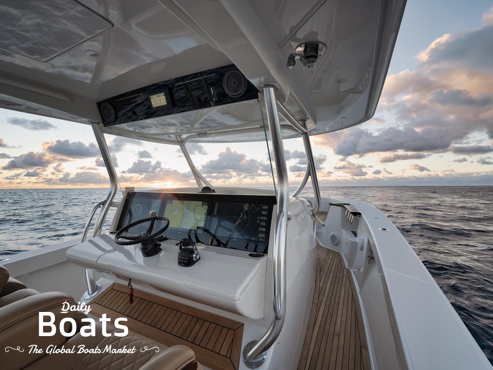 2019 Jupiter 43 Sf for sale. View price, photos and Buy 2019 Jupiter 43 ...