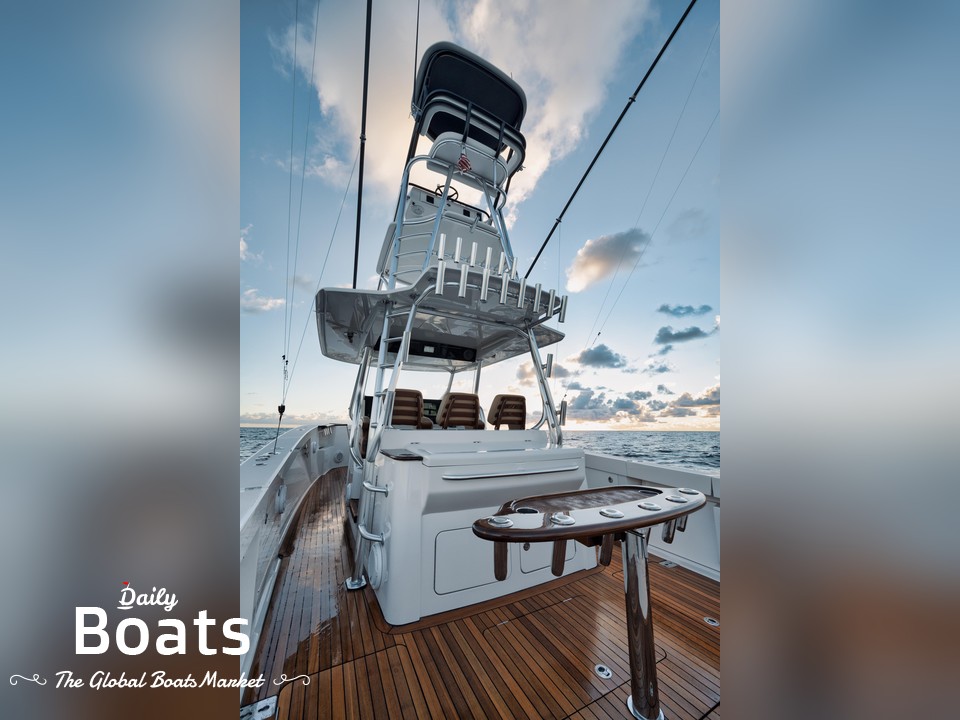 2019 Jupiter 43 Sf for sale. View price, photos and Buy 2019 Jupiter 43 ...