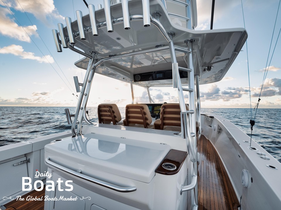 2019 Jupiter 43 Sf for sale. View price, photos and Buy 2019 Jupiter 43 ...