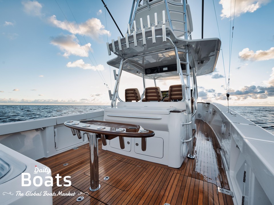 2019 Jupiter 43 Sf for sale. View price, photos and Buy 2019 Jupiter 43 ...