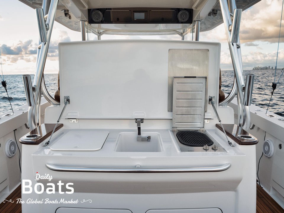 2019 Jupiter 43 Sf for sale. View price, photos and Buy 2019 Jupiter 43 ...