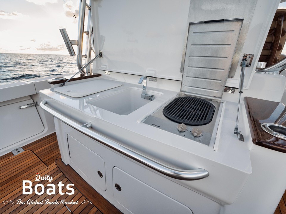 2019 Jupiter 43 Sf for sale. View price, photos and Buy 2019 Jupiter 43 ...