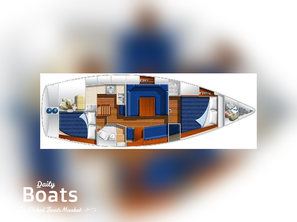 2022 Rustler 37 for sale. View price, photos and Buy 2022 Rustler 37 #308790