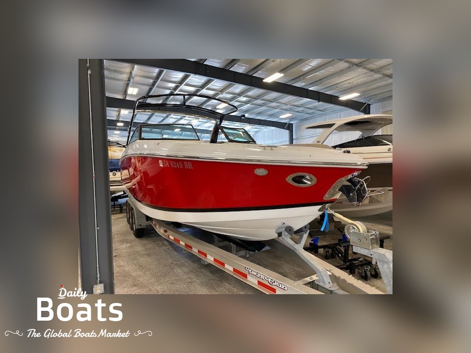 2017 Cobalt R30 for sale. View price, photos and Buy 2017 Cobalt R30 ...