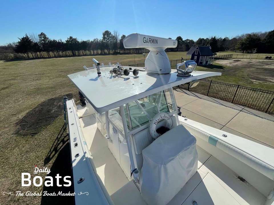 2002 Regulator 32 Fs for sale. View price, photos and Buy 2002 ...